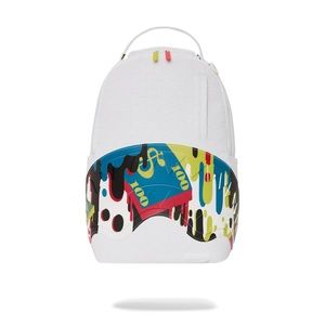 Sprayground | Bags | New Sprayground Show Up Show Out Backpack Dlxv ...